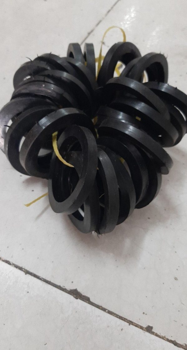 ️⭐RON CAO SU D50 - RON CAO SU D65 CHỮA CHÁY | ☎️liên hệ ngay - PHÒNG ...